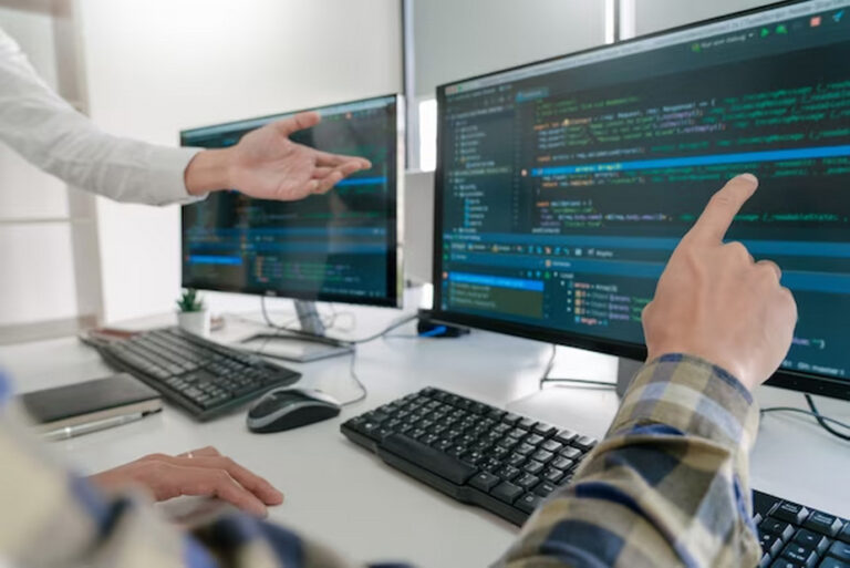 How To Concatenate String And Int In Python? Beyond the Basics How To Concatenate String And Int In Python? Beyond the Basics